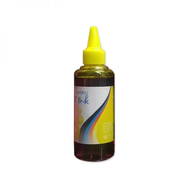 UV Dye Ink 100ml
