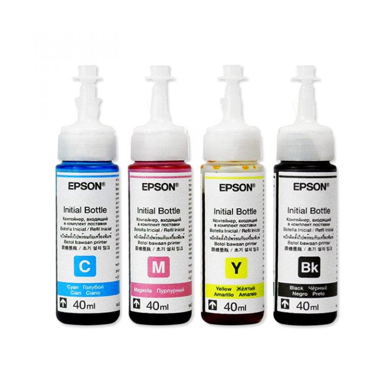 UV Dye Ink 100ml