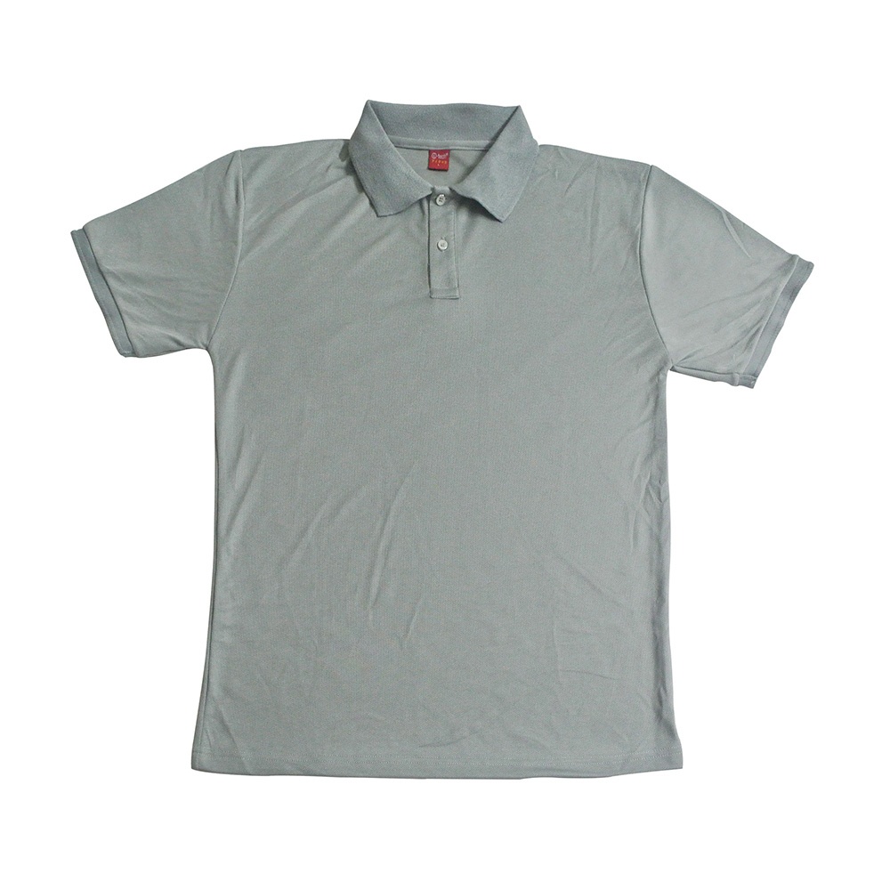 Gray-1 - 3D Sublimation Machine Supplier Philippines | DIY Printing