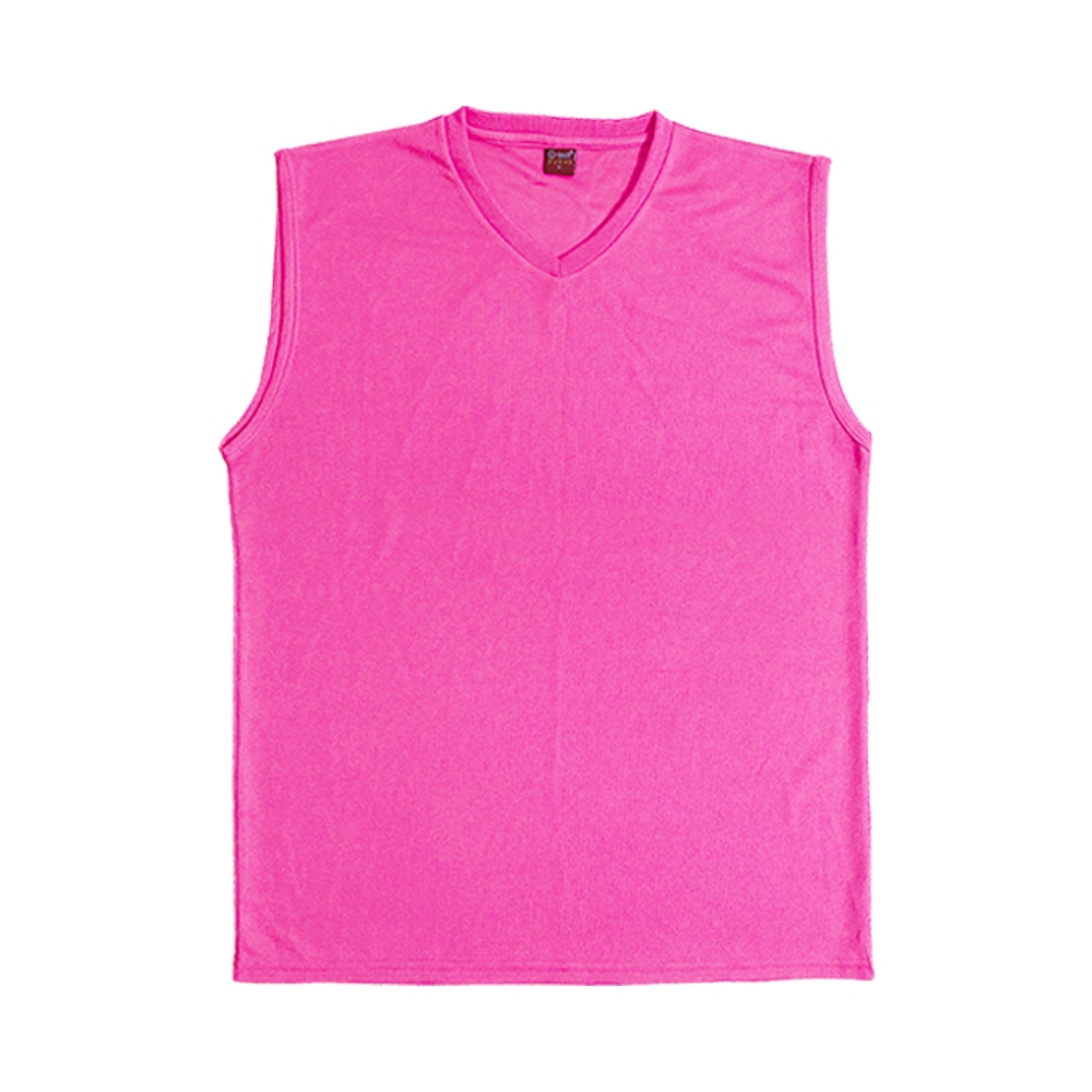 Neon-Pink-Sando - 3D Sublimation Machine Supplier Philippines | DIY ...