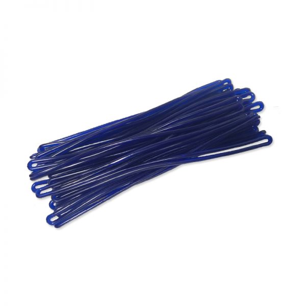 Rubber Loops