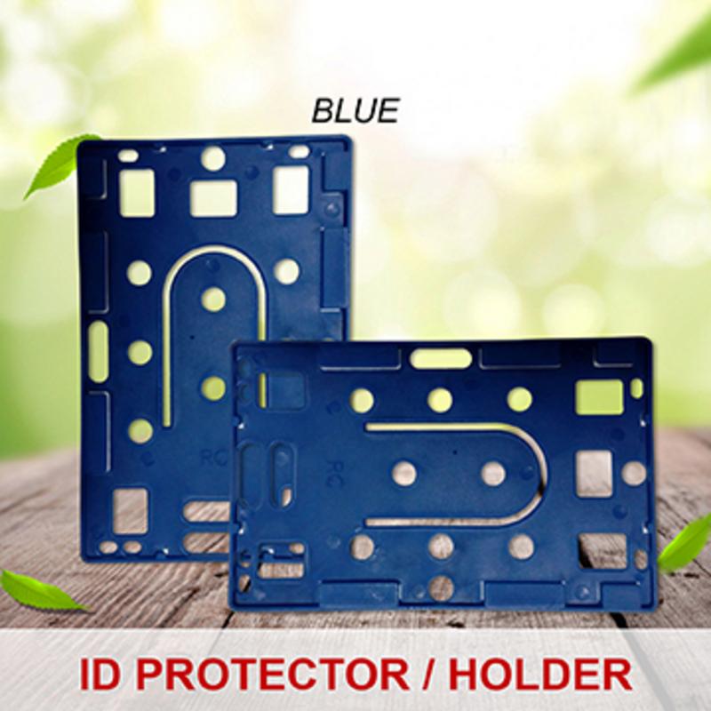 blue - 3D Sublimation Machine Supplier Philippines | DIY Printing