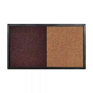 Disinfecting Mat Sanitizing Mat 2in1