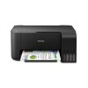 Epson EcoTank L3110 All-in-One Printer