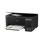 Epson EcoTank L3110 All-in-One Printer